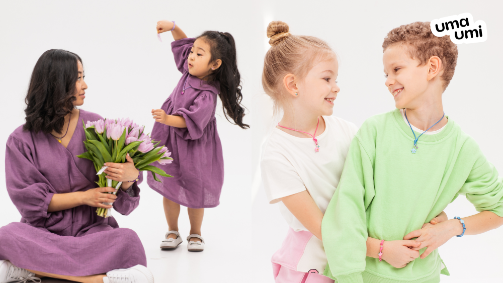 Фінальний розпродаж в UmaUmi!