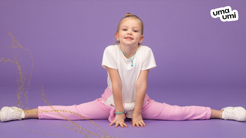 Колекція UmaUmi Zodiac: Риби